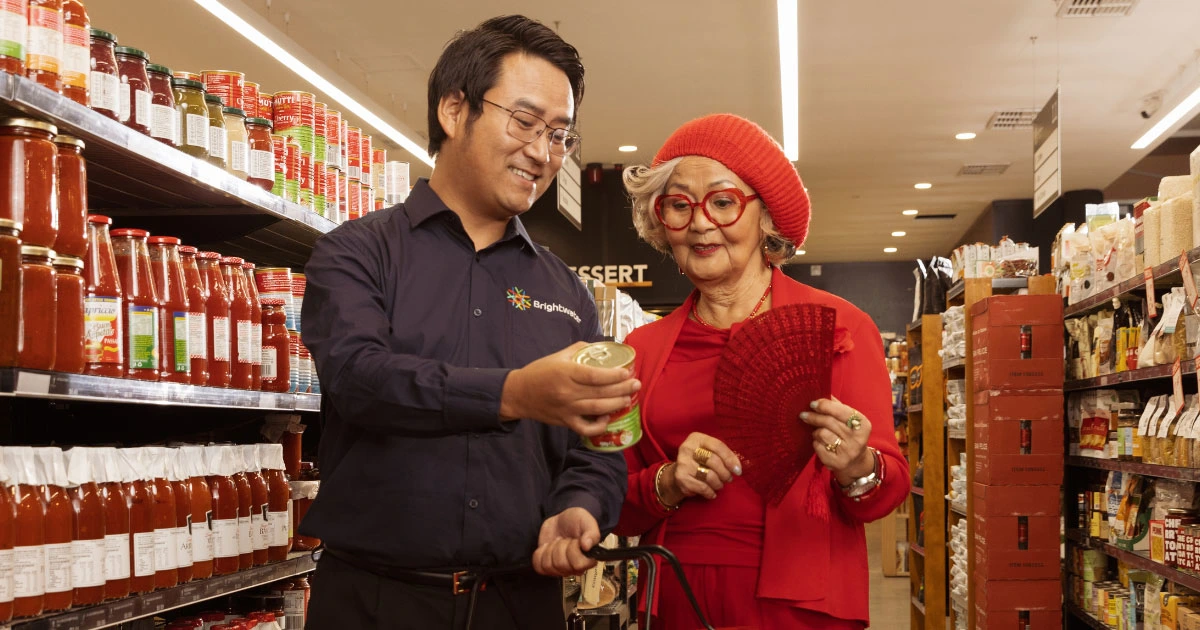 Brain Injury ABI recovery support