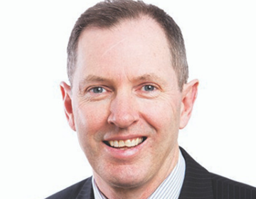 Governance & Leadership | Brightwater